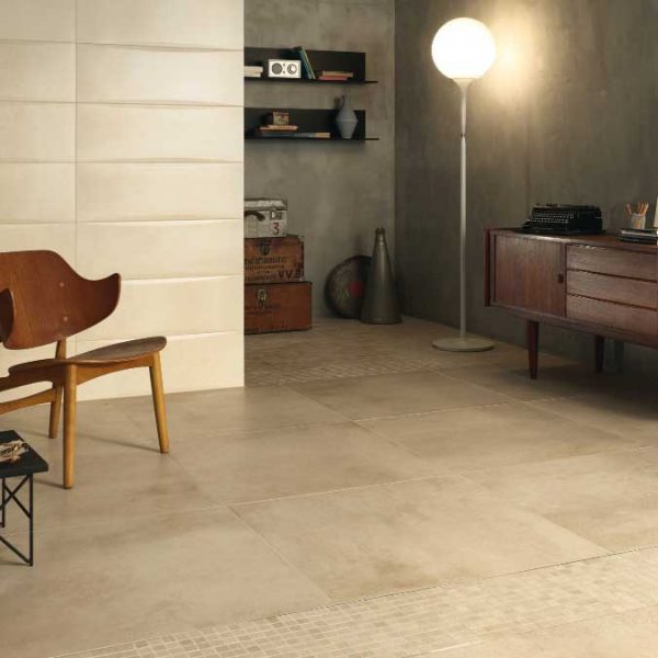 Keramicke plocice italijanskih proizvođača Ceramix Beograd