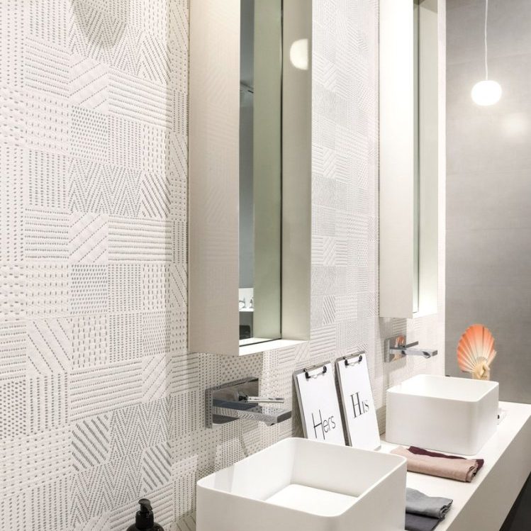 Keramicke plocice italijanskih proizvođača Ceramix Beograd