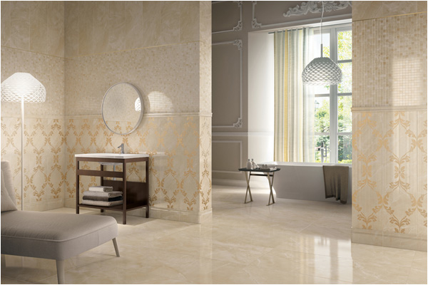 Keramicke plocice, Keramika - Uvoz i prodaja opreme za kupatila Beograd