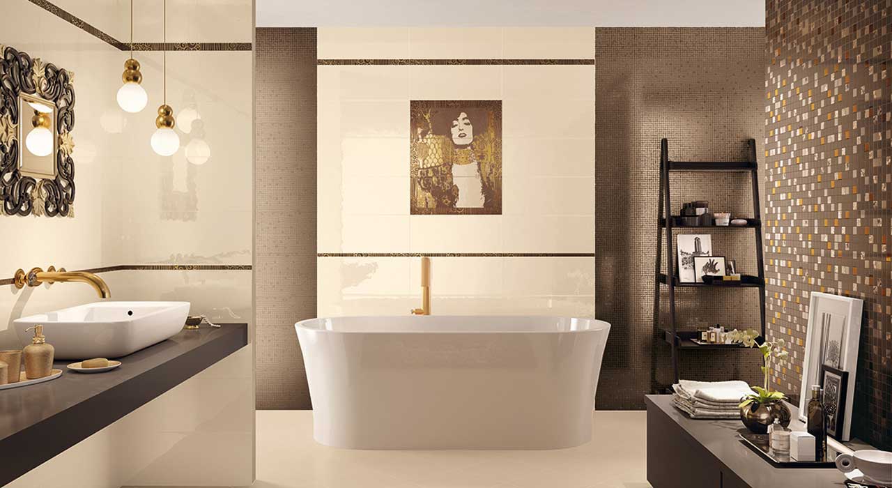 Keramicke plocice, Keramika - Uvoz i prodaja opreme za kupatila Beograd