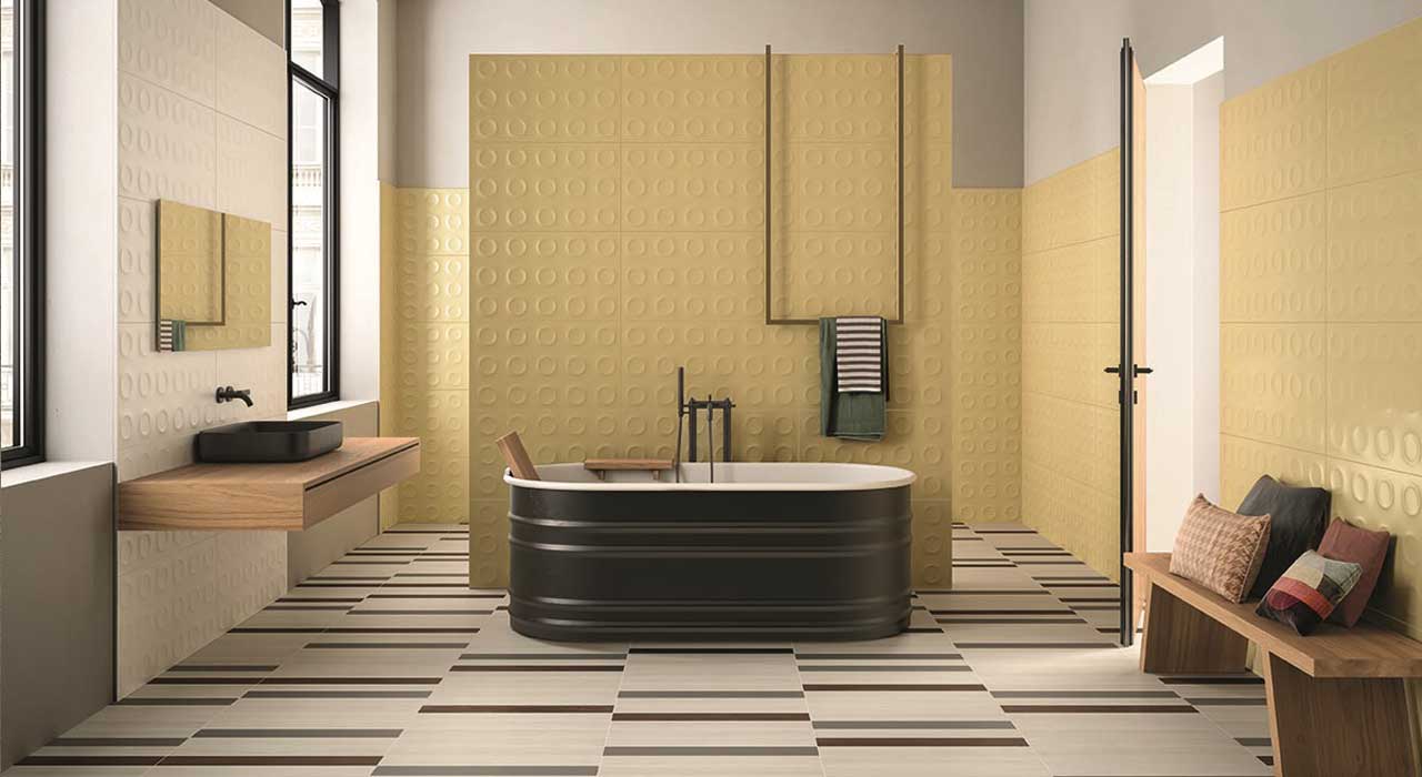 Keramicke plocice, Keramika - Uvoz i prodaja opreme za kupatila Beograd